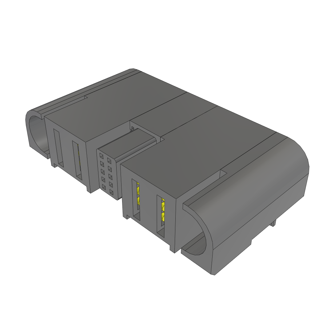 ET60S-D02-5-02-D02-S-RP-S Samtec - Distributors, Price Comparison, and ...