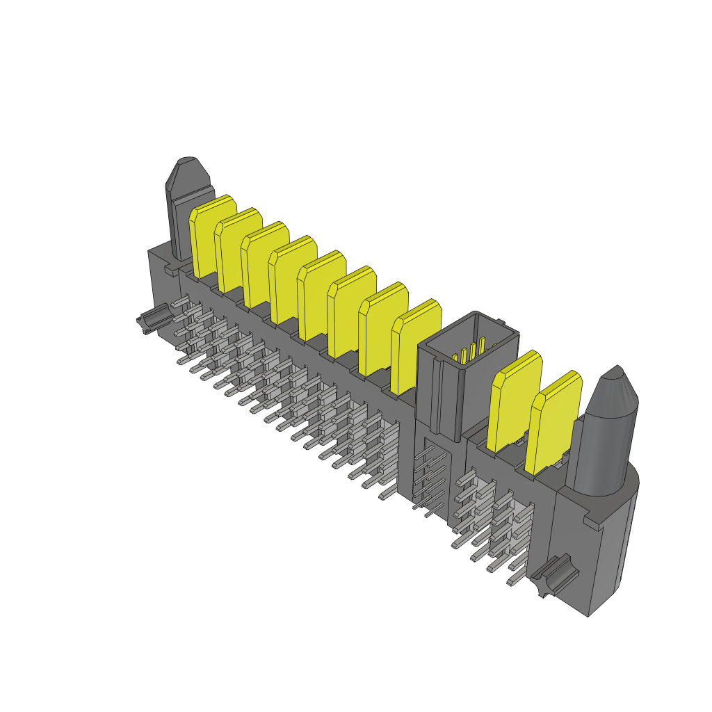 ET60T-D08-5-02-D02-L-R1-S Samtec - Connectors - Distributors, Price Comparison, and Datasheets ...