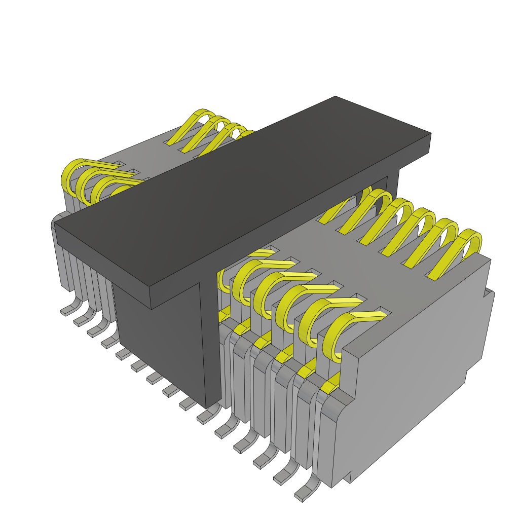 FSI-115-06-L-D-P Samtec | October 2024 Prices