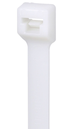 PLT1S-C Panduit - Datasheet PDF & Technical Specs