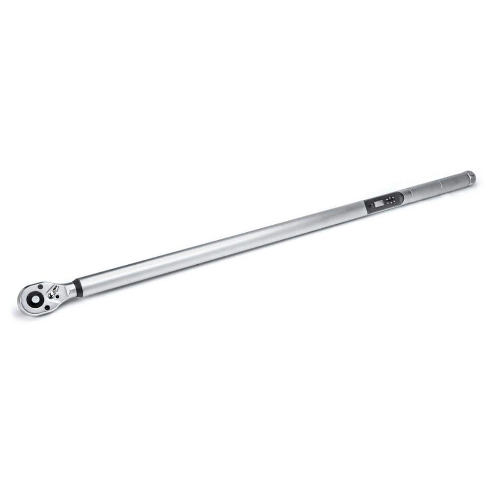 85082 GearWrench - Hand Tools - Distributors and Price Comparison ...