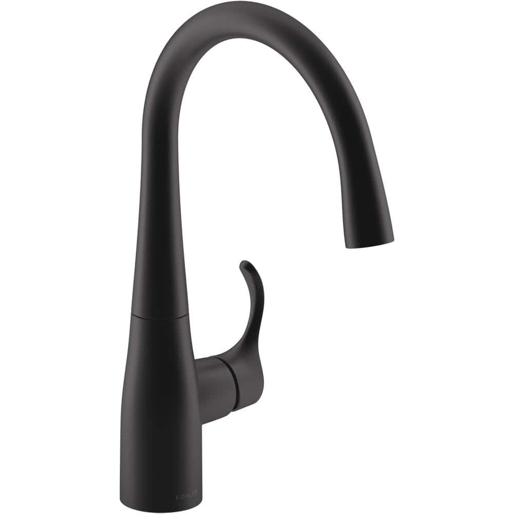 22034-BL Kohler - Distributors and Price Comparison | Octopart ...