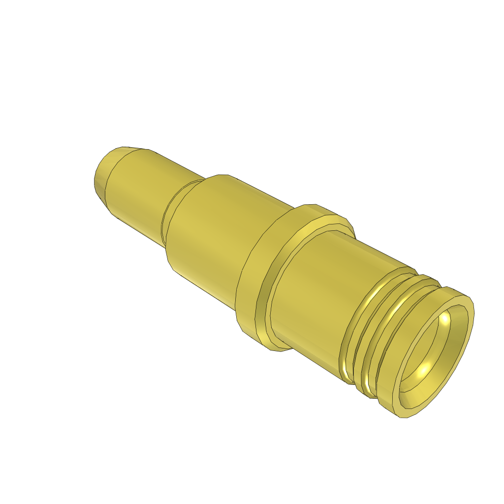 MMCX7-J-C-HF-ST-CA3 Samtec - RF / Coaxial Connectors - Distributors, Price Comparison, and ...