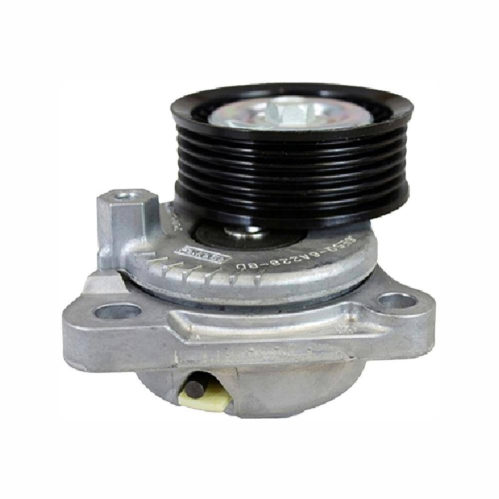 BT-105 Motorcraft - Distributors and Price Comparison | Octopart component search