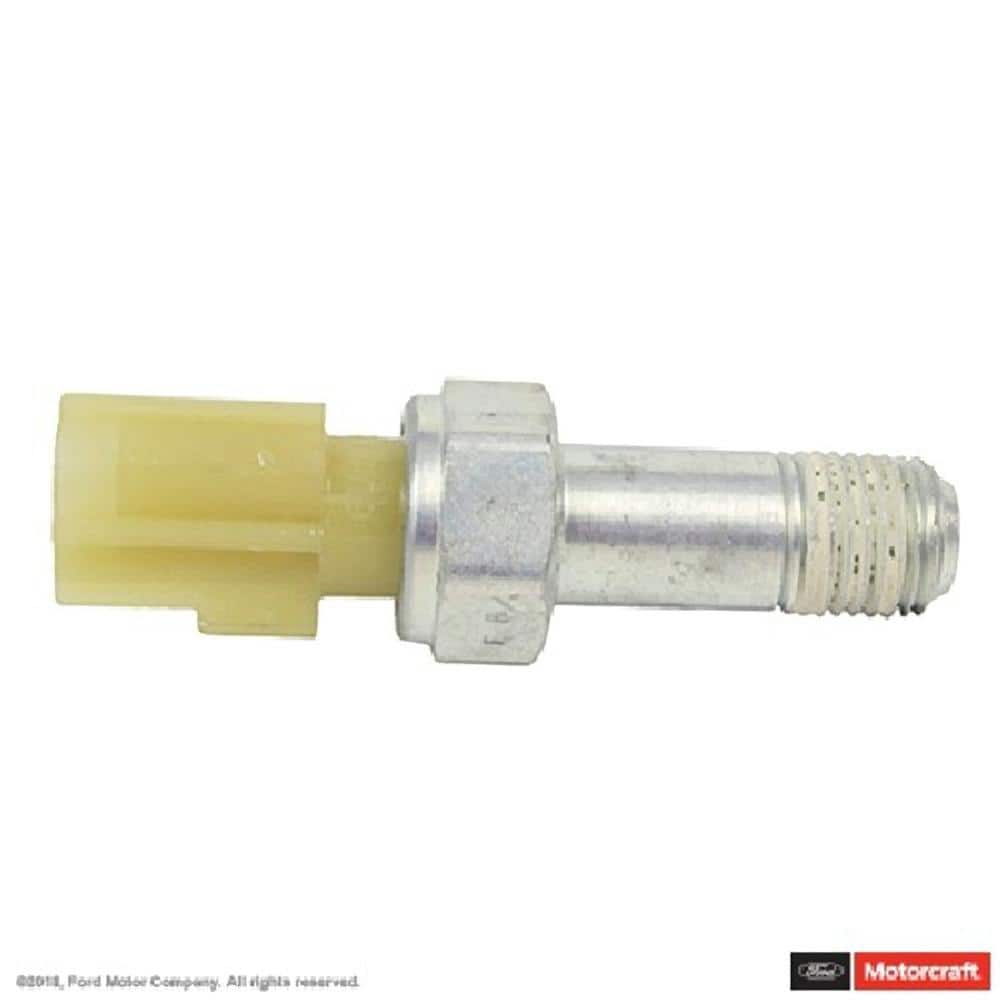 SW-6393 Motorcraft - Datasheet PDF & Technical Specs