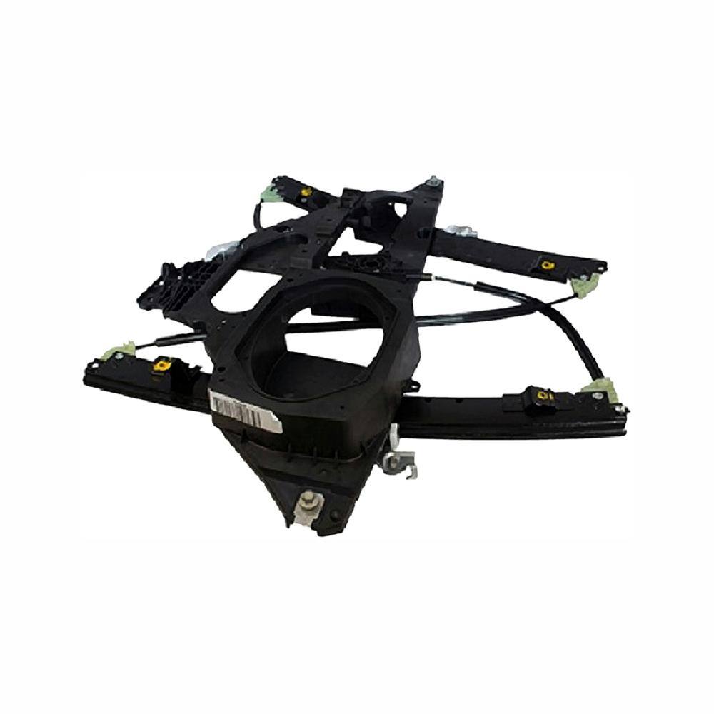 WLR-9 Motorcraft - Distributors and Price Comparison | Octopart ...