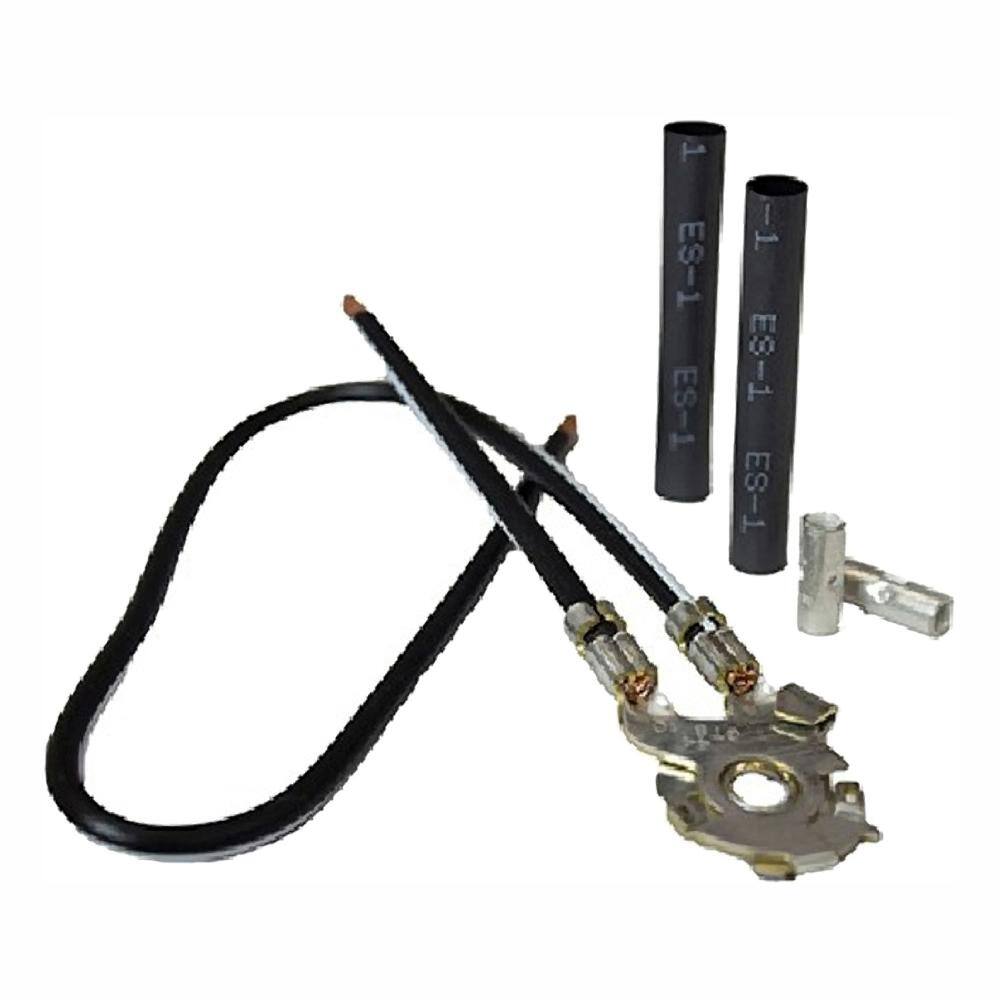 WPT900 Motorcraft | Octopart Electronic Components