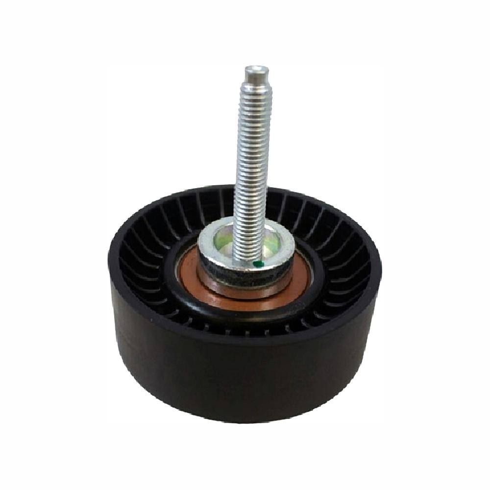 YS335 Motorcraft - Distributors and Price Comparison | Octopart ...