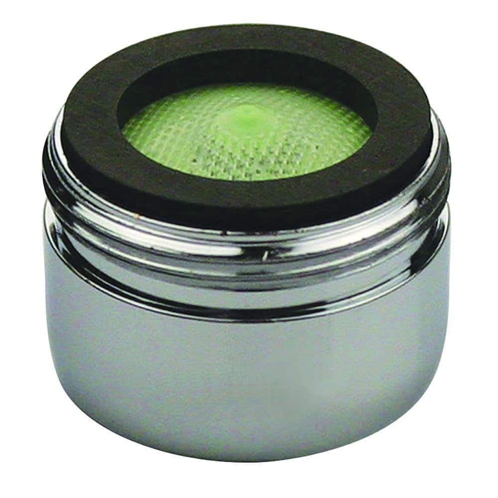 97208.05 Neoperl - Distributors and Price Comparison | Octopart ...