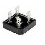 MP156 Rectron - Bridge Rectifier Diodes - Distributors, Price ...