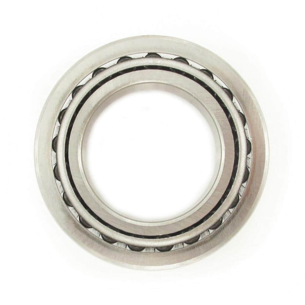 BR8 SKF - Distributors and Price Comparison | Octopart component search