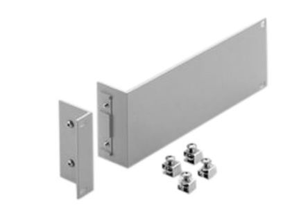 2600-KIT Keithley - Datasheet PDF & Technical Specs