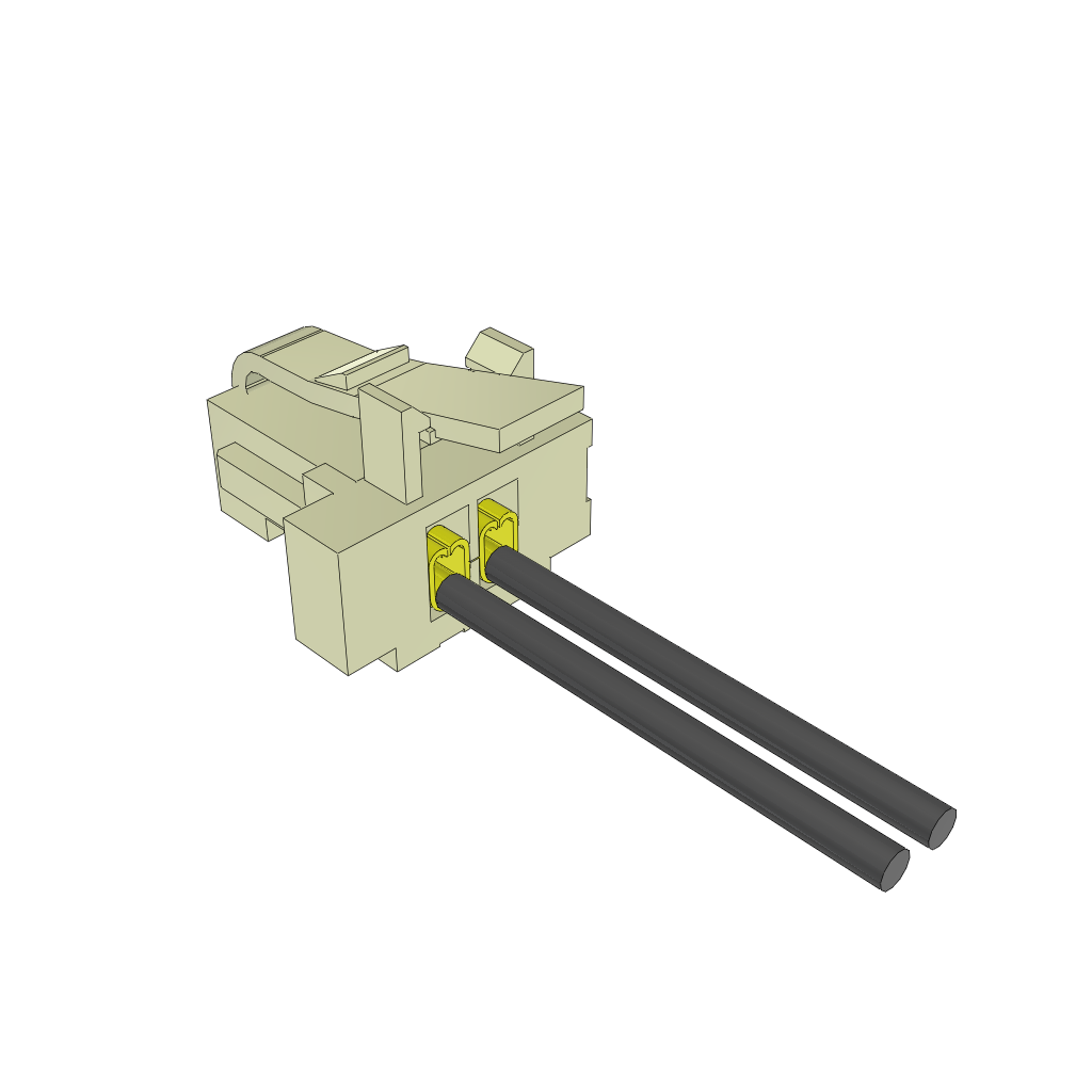 S1SS-02-28-GF-02.60-L Samtec - Cables and Wire - Distributors, Price ...