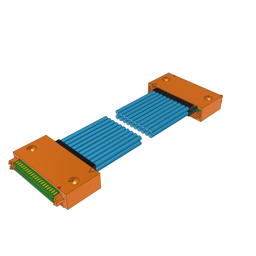Datasheet for SEAC-020-04-78.7-TU-TU-2-N Samtec | Octopart