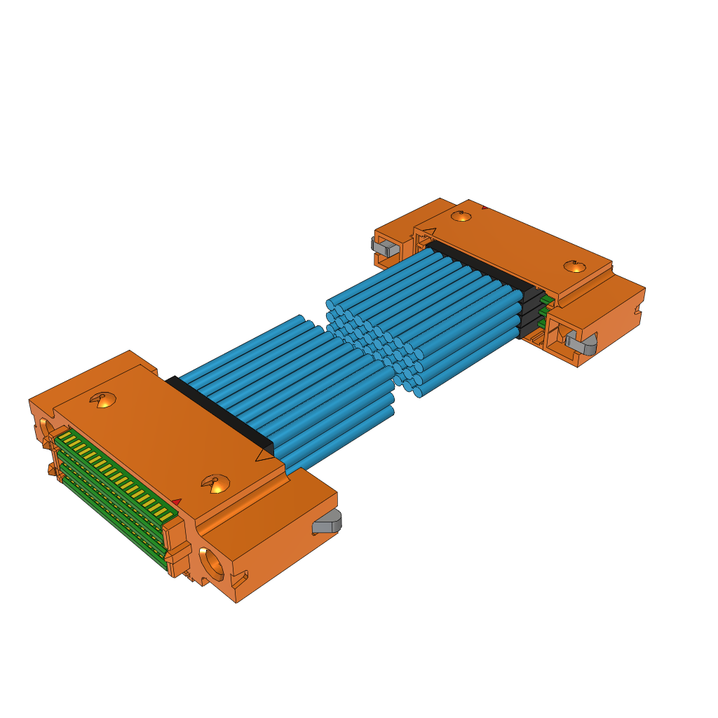 SEAC-020-08-20.0-TU-TU-2 Samtec - Distributors, Price Comparison, and ...
