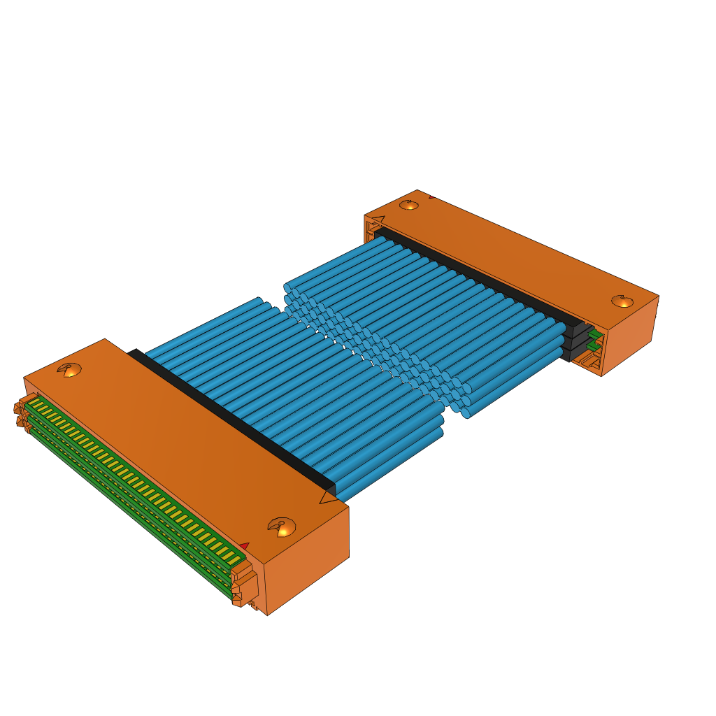 SEAC-040-06-30.0-TU-TU-N Samtec - Distributors, Price Comparison, and ...