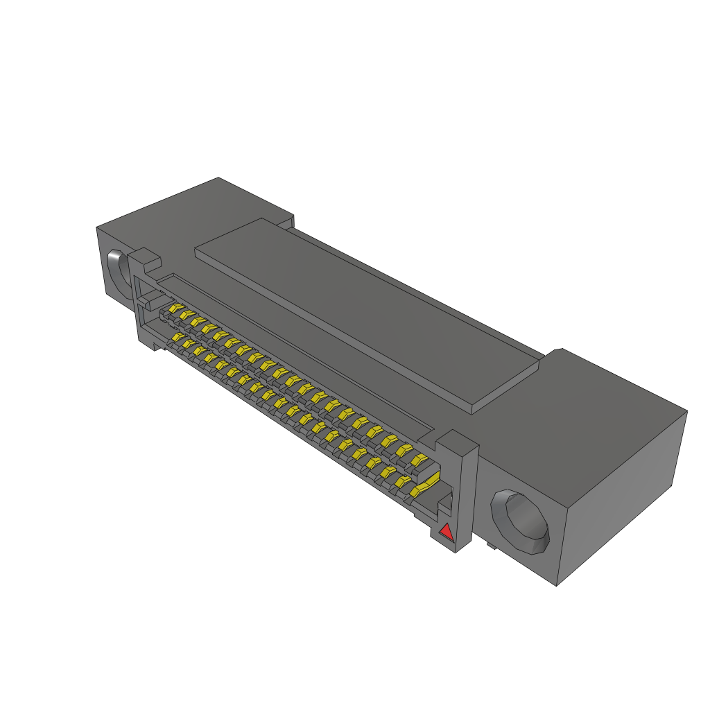 Datasheet for SEAF-20-01-L-04-2-RA-GP-FR Samtec Connectors | Octopart
