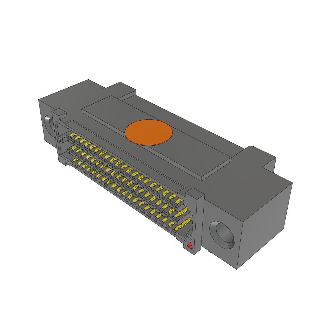 Datasheet for SEAF-20-01-L-06-1-RA-GP-K-TR Samtec Connectors | Octopart