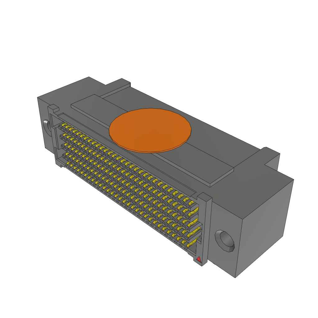 SEAF-30-01-L-10-2-RA-GP-K-TR Samtec - Connectors - 유통업체, 가격 비교 및 데이터시트 ...
