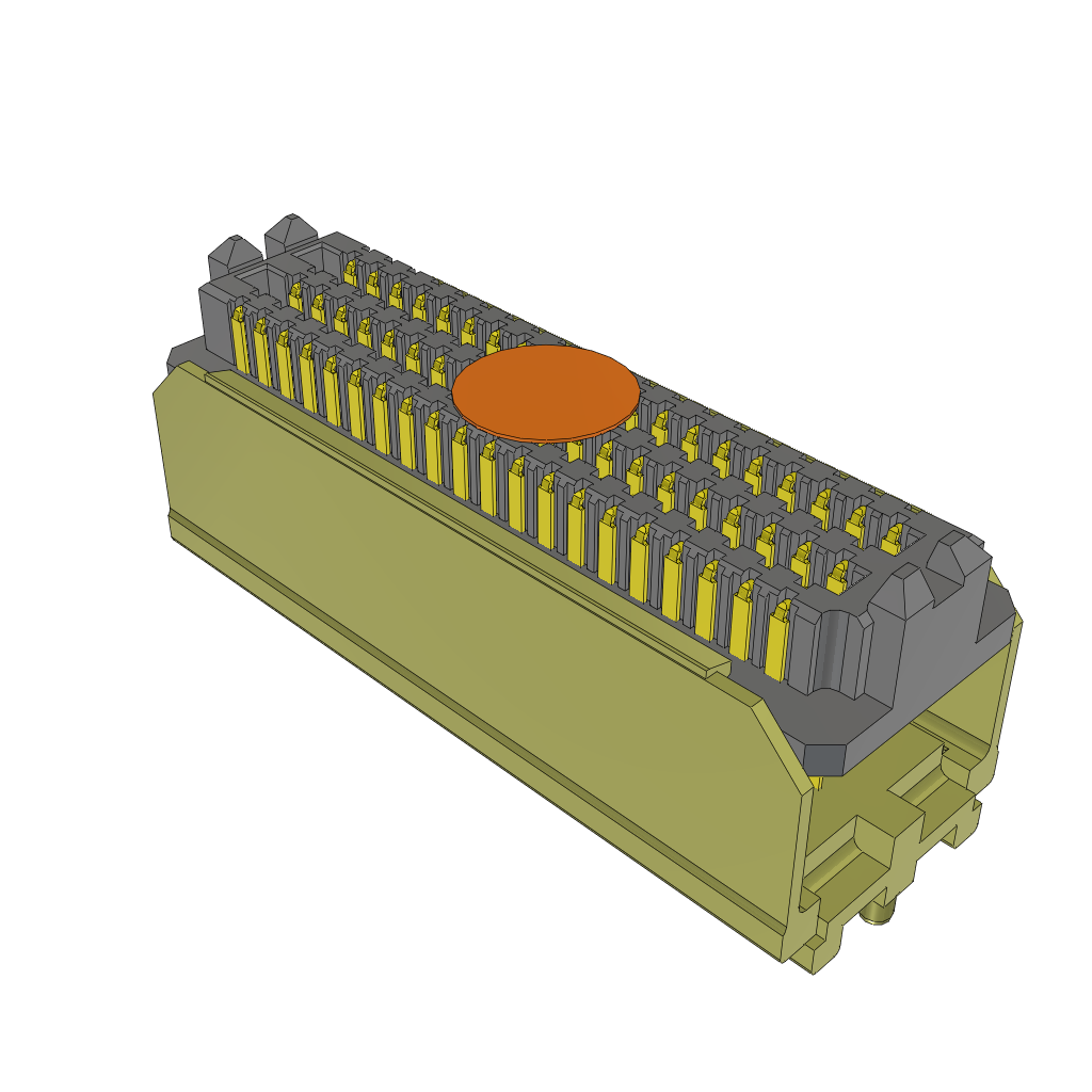 SEAM-20-09.0-S-06-1-A-K-TR Samtec - Connectors - Distributors, Price ...
