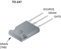 MUR3020PT onsemi - Rectifier Diodes - Distributors, Price Comparison ...