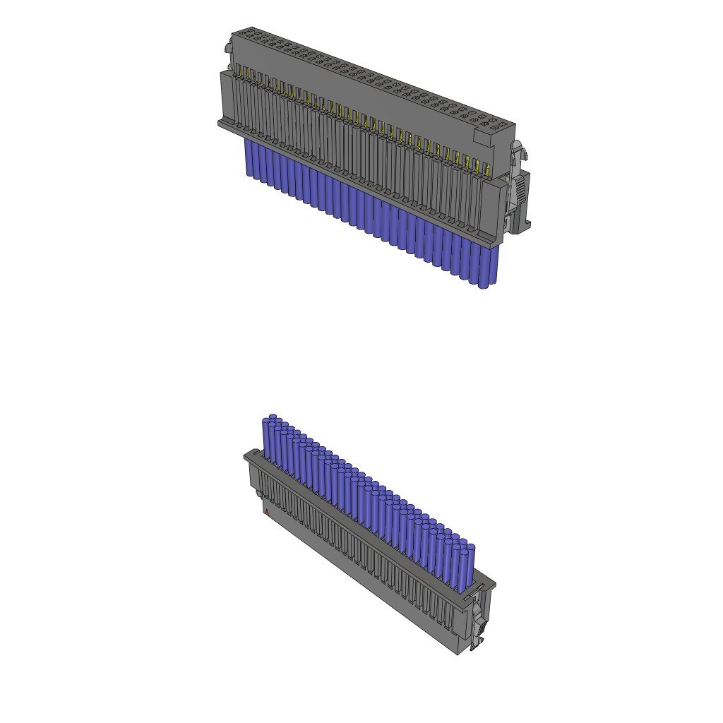 SFSD-30-28-G-63.00-DR-NDX Samtec - Cables and Wire - Distributors ...