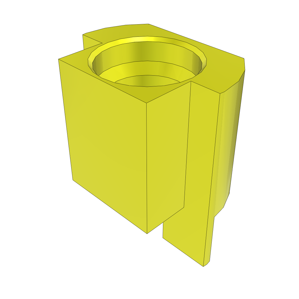 SMP-PF-P-HH-ST-EM3 Samtec - RF / Coaxial Connectors - Distributors, Price Comparison, and ...