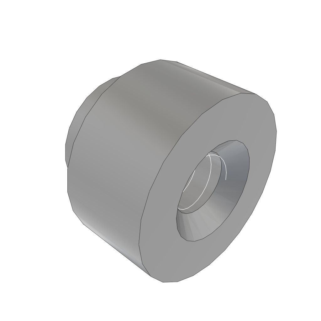 SO-0318-04-01-02 Samtec - Spacers, Standoffs - Distributors, Price ...