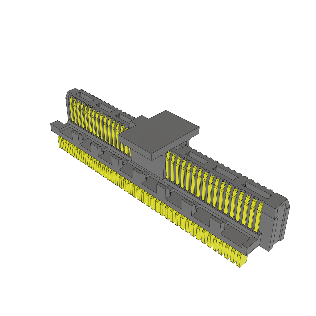 ST4-40-1.50-L-D-P-TR Samtec - Connectors - Distributors, Price ...