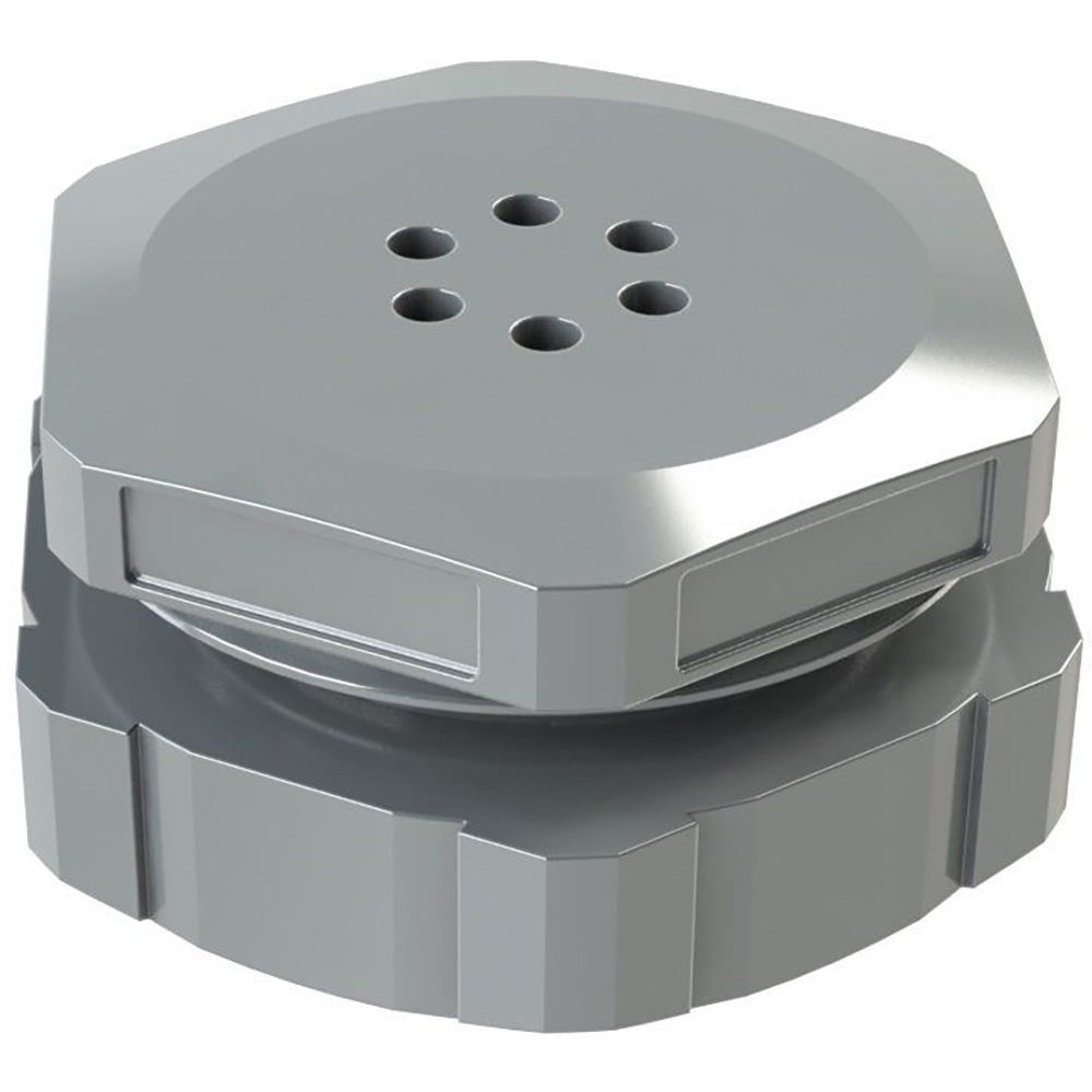 UA-006 Polycase - Distributori e confronto prezzi | Ricerca componenti ...