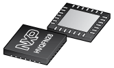 PCA9685BS,118 NXP Semiconductors - Datasheet PDF & Technical Specs