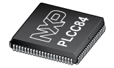 SCC2698BC1A84,512 NXP Semiconductors - Datasheet PDF & Technical Specs