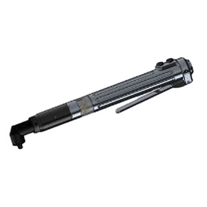 ASG-SD2500-50RP Jergens - Distributors and Price Comparison | Octopart ...