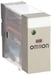 G2R-1-SND DC24(S) Omron - Datasheet PDF & Technical Specs
