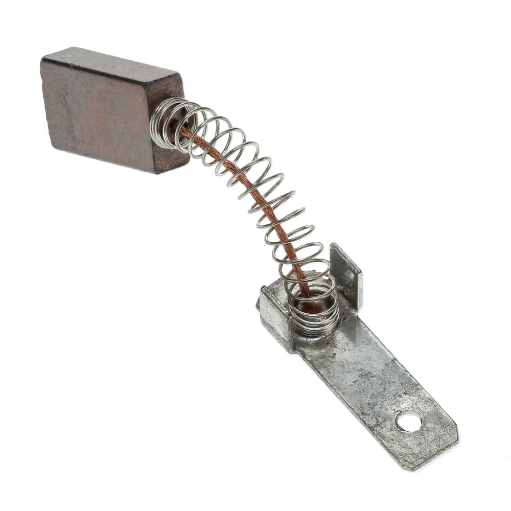 80-47-1 Ametek - Distributors and Price Comparison | Octopart component ...