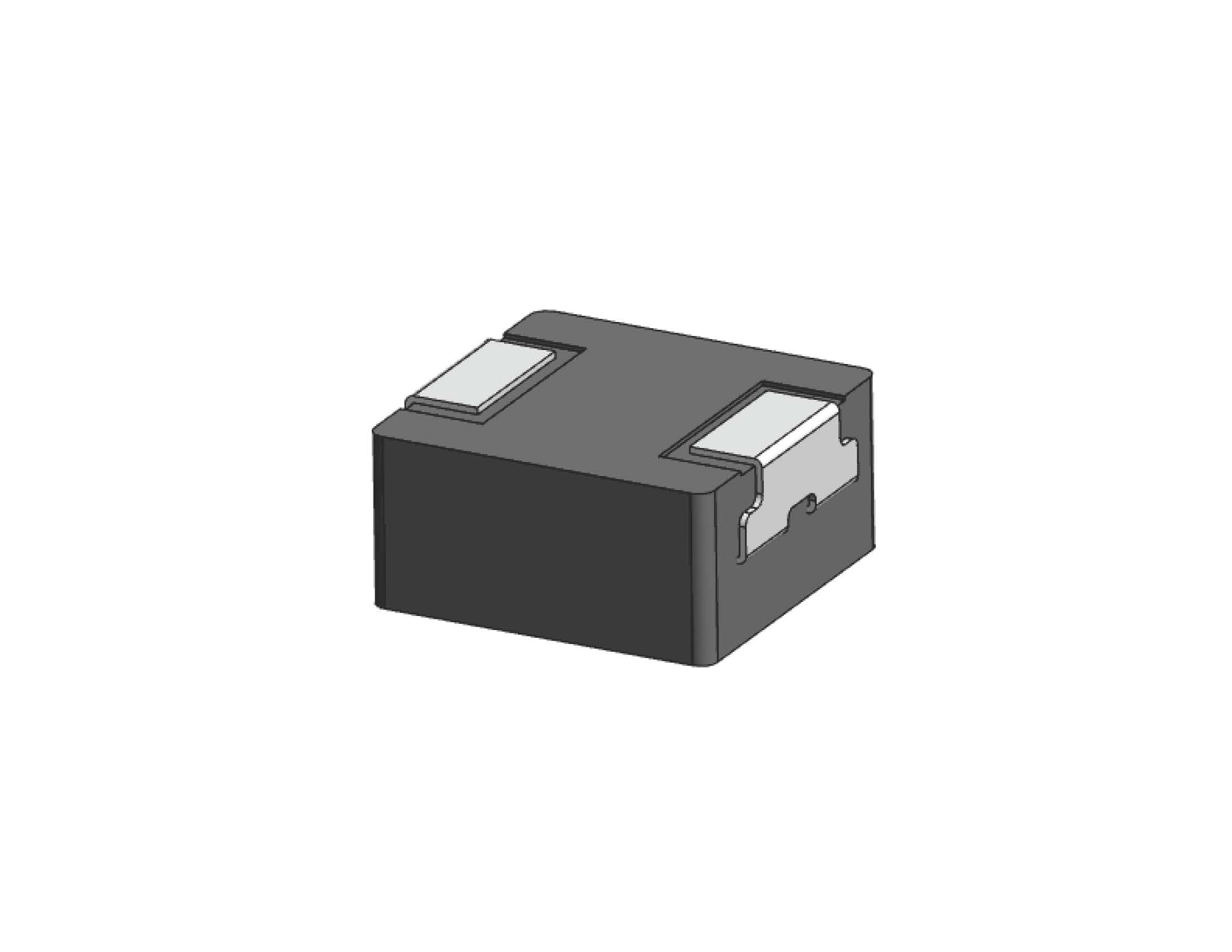 VCMT063T4R7MN5TM Cyntec - Fixed Inductors - Distributors, Price ...