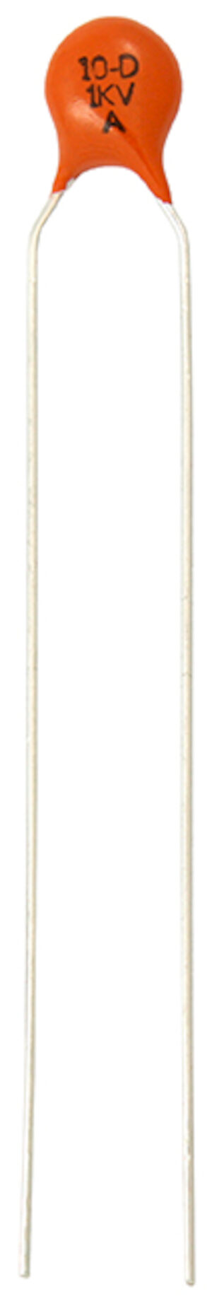 562RX5FBA102EG102J Vishay - Ceramic Capacitors - Distributors and Price ...