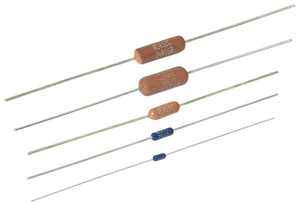 RLR07C4702FRB14 Vishay - Through-Hole Resistors - Distributors, Price ...