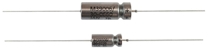 M39006/31-0220H Sprague - Tantalum Capacitors - Distributors, Price ...