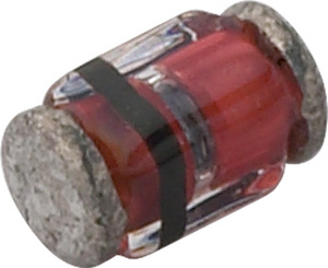 MCL4448-TR3 Vishay - Datasheet PDF & Technical Specs