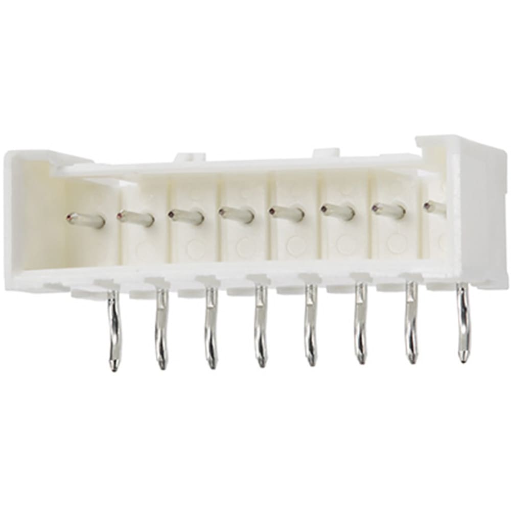 53426-9060 Molex - Headers and Wire Housings - Distributors and Price Comparison | Octopart ...