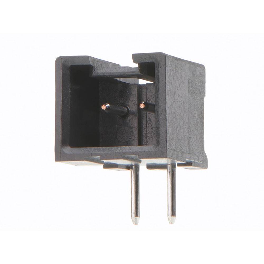 53426-9021 Molex - Headers and Wire Housings - Distributors and Price Comparison | Octopart ...