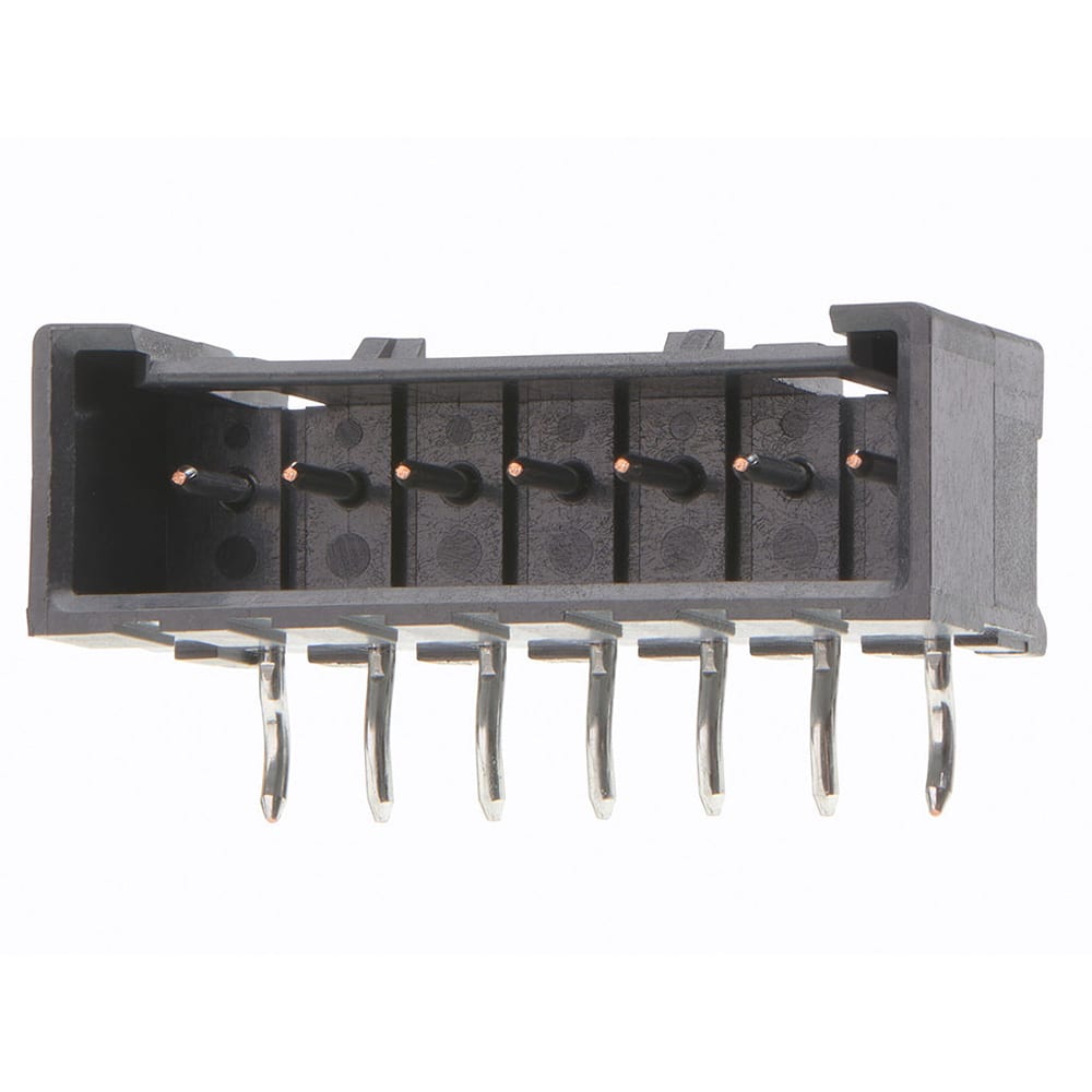 53426-9081 Molex - Distributors and Price Comparison | Octopart component search