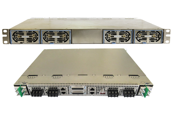 HFE1600-D1U-TB TDK-Lambda - Power Products - Distributors, Price Comparison, and Datasheets ...