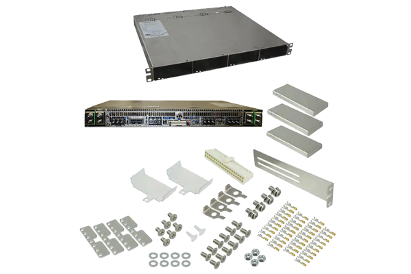 HFE2500-S1U-TB TDK-Lambda - Power Supply Modules - Distributors, Price Comparison, and ...