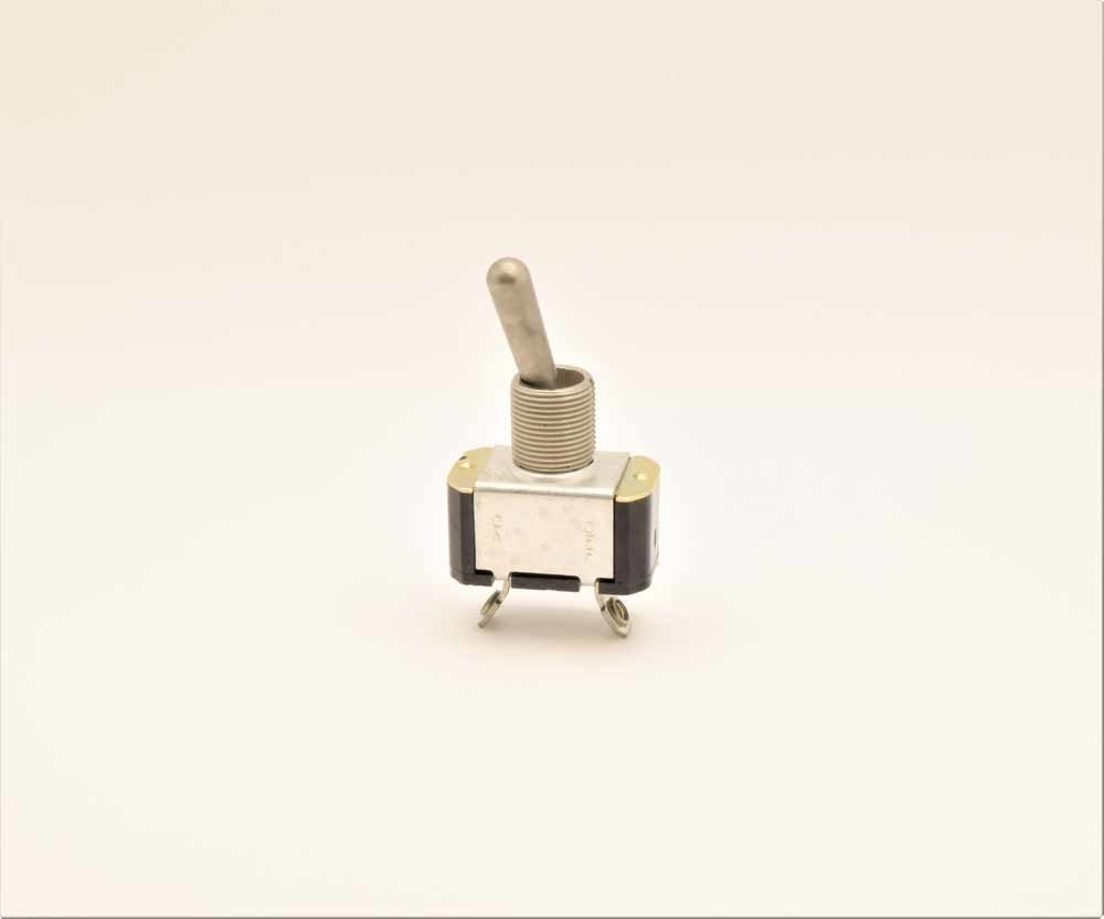 MS35058-22 Eaton - Switches - Distributors, Price Comparison, and ...