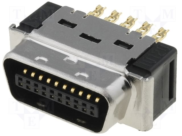 10120-3000PE - 3M - 101203000PE - datasheet