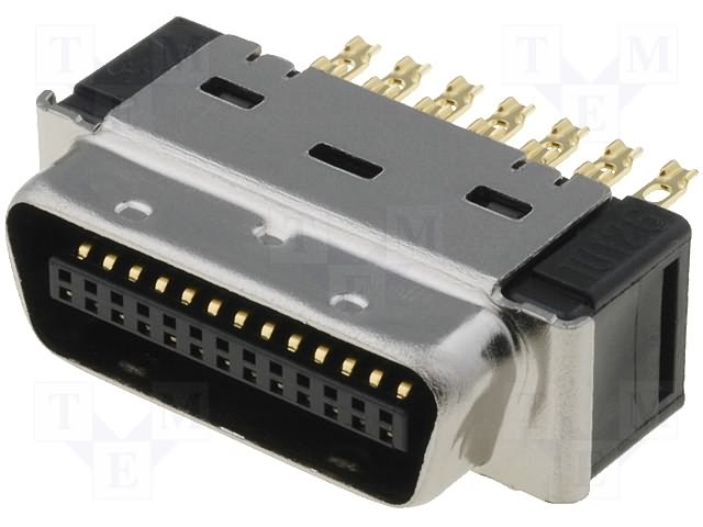 10126-3000PE - 3M - 101263000PE - datasheet