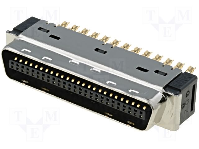 10150-3000PE 3M - Datasheet PDF & Technical Specs