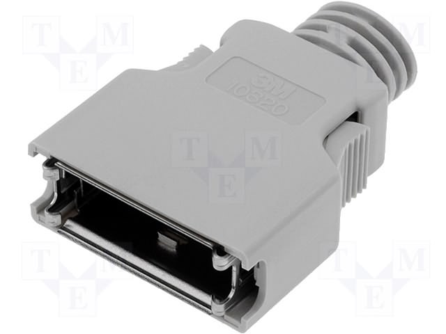 10320-3210-000 - 3M - 103203210000 - datasheet
